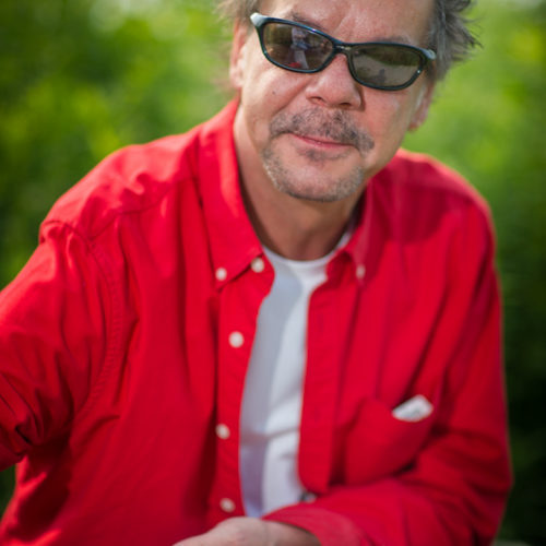 Piotr Zander | transcendentphoto.com