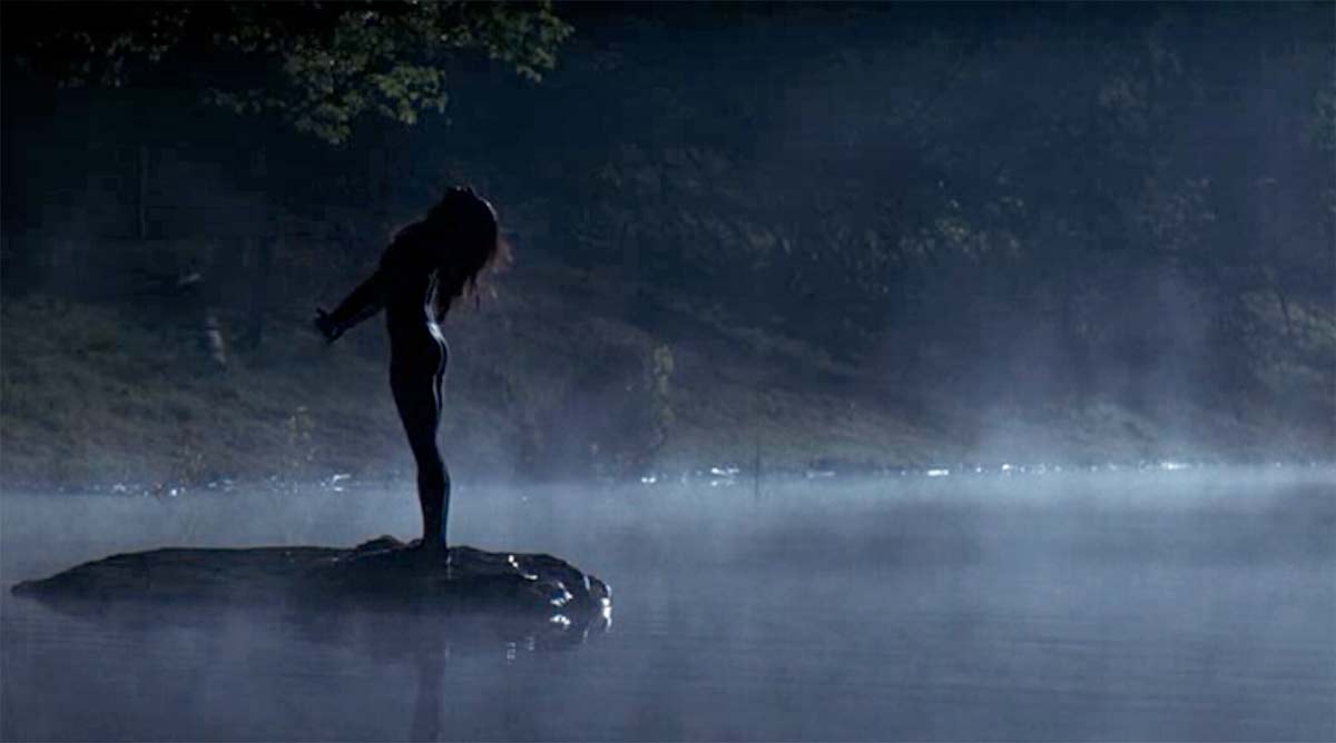 Idioglossia to porozumienie ponad różnicami | transcendentphoto.com