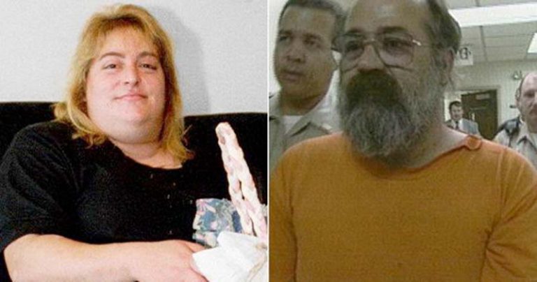 Wszystko już było czyli naśladowcy | transcendentphoto